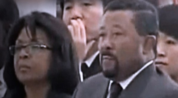 Bongo rieletto in Gabon, opposizione accusa di brogli, dubbi degli ...