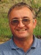 timothy-nutt - Africa Express: notizie dal continente dimenticato