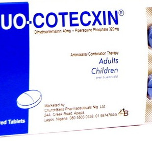 News dall'Africa: guerre, drammi, notizie, cooperazioneAfrica Express ...